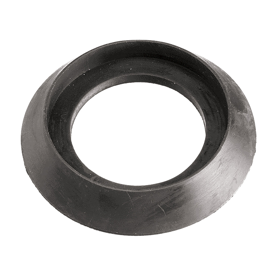 Rubber Product Manufacturer in india | Rubber Product Manufacturer in ...